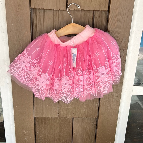 shea baby | Bottoms | Tutu | Poshmark